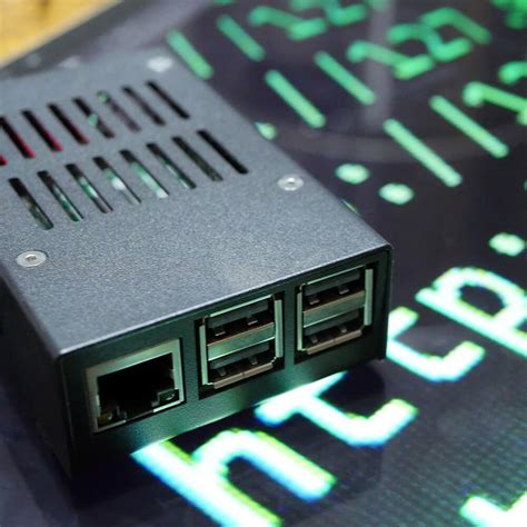 Pi My Life Up Learn How To Setup A Static Ip Address On