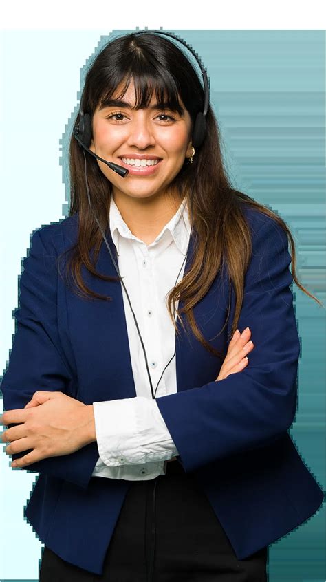 Payroll4construction For Adp Payroll Users