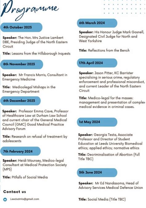 Nigel Jamieson On Linkedin It Was A Pleasure To Host This Event At Bpp Leeds Last Night Looking…