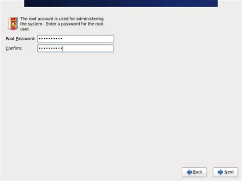 The Perfect Server CentOS X ISPConfig Page Page
