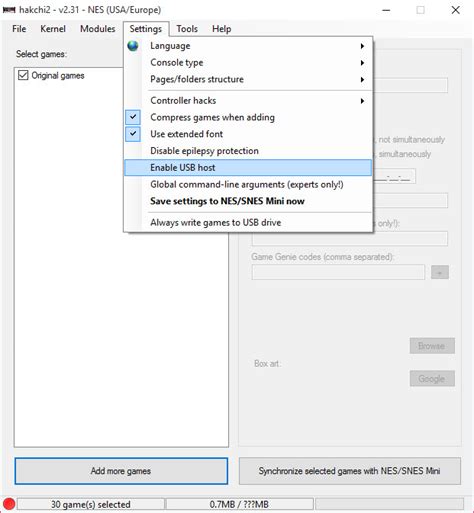 Hakchi2 393 Download Latest For Windows Pc