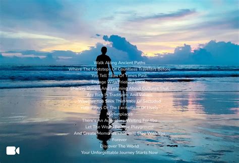 Remove Text From Video Online Free Delete Text In All Forms In Video