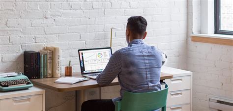 Google Analytics Audit By Trusted Industry Leader Blast Analytics