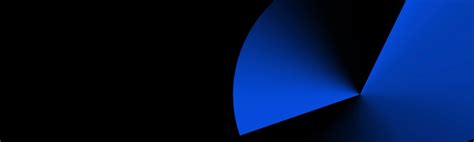 IBM Spectrum Symphony