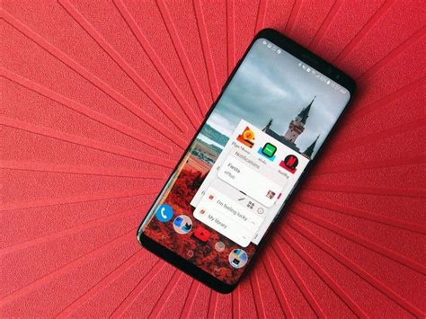 Android Oreo Features Youll Love Notification Badges And Previews