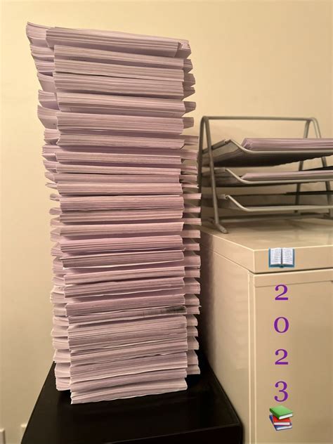 2023 “in The Books” Alison Strobel