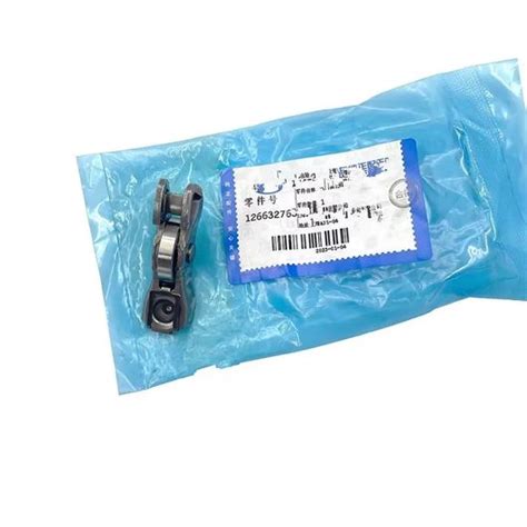車部品 12738016 12663276 12701225 エンジン バルブ ロッカー アーム アセンブリ 適用 キャデラック