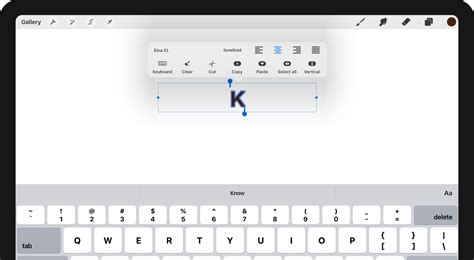 Six Unconventional Procreate Drawing Ideas For Beginners
