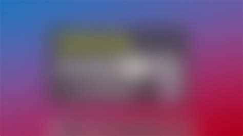 如何在spyder安装matplotlib教程 抖音