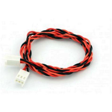 Arduino Tinkerkit Cable 0 5m