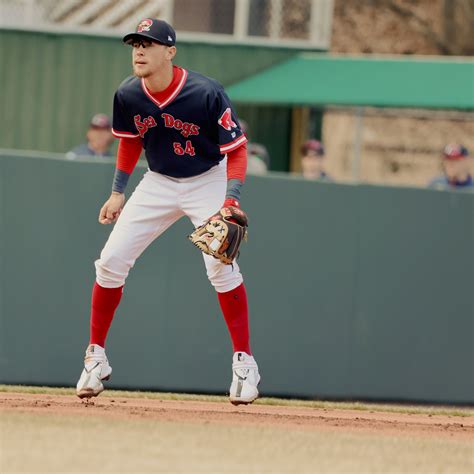 6 Christian Koss In Field Mcclelland Miscellanea