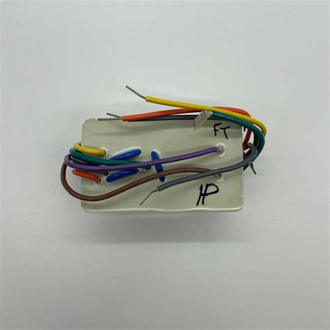 Simplex 2081 9028 Loop Circuit Protector Safety Best