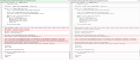 Beginners Guide Import Yolov3 Or Yolov3 Tiny Models To Your Vim3 Vim3 Khadas Community