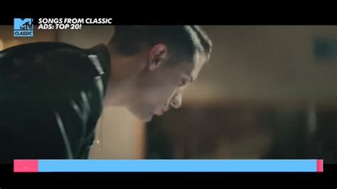Grace Ft G Eazy You Dont Own Me Mtv Classic Uk Cda