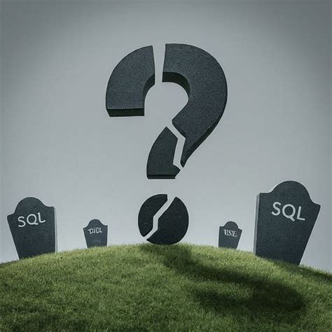 Ankush Madaan On Linkedin Sql Engineer Techskills Datamanagement