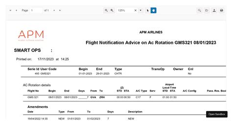 Progress Kendo React Pdf Viewer Examples CodeSandbox