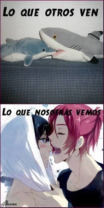Rin Haru Cuando Te Veo