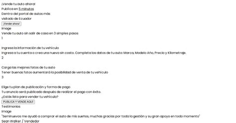 Tailwind Codesandbox