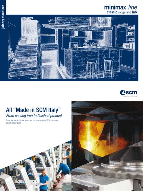 Minimax Classic Range And Lab Rev01 Mar21 Eng Pdf Tools