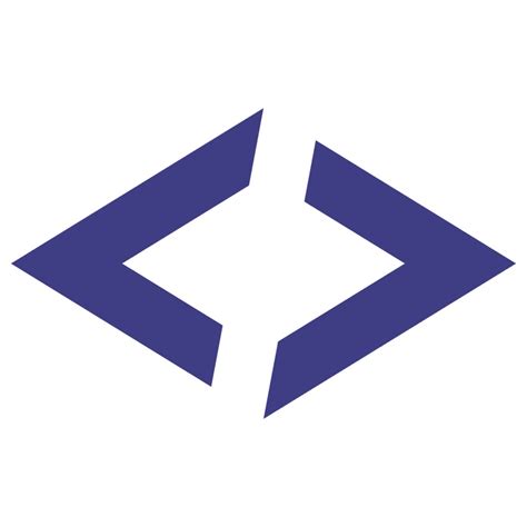 Smartgit 25 1 093 破解版 Git图形化客户端