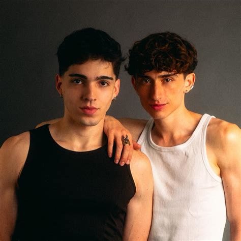 Andrew Y Wilber
