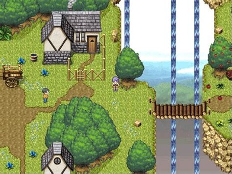 Interview With Amaranth Games Sodaware