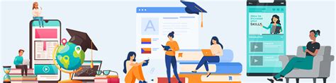 How To Create An Educational App Tatvasoft Blog