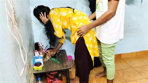 Free Indian Homemade Porn Videos Xhamster