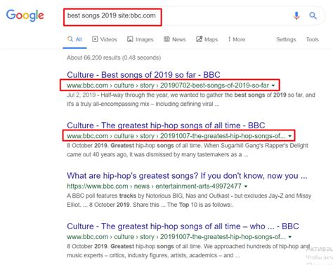 Google Search Hacks Start Googling Like Sherlock REVERB