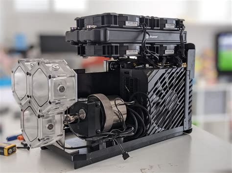 Razer Core X EGPU OCAU Forums