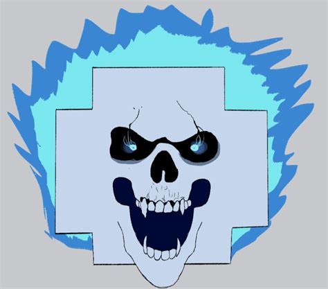 Создать мем черно белый череп трафарет черепа эскиз черепа Картинки Meme