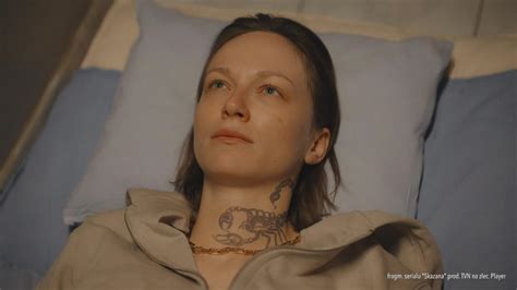 Serialowa Pati Wraca Na Ekrany „to Historia W Której Każdy Z Nas