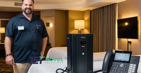 Hotel Sip Trunk Vs Pbx Jet Hotel Solutions