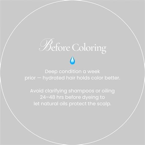 Wondersoft Professional Wondersoft Wondersoftprofessional Skincare