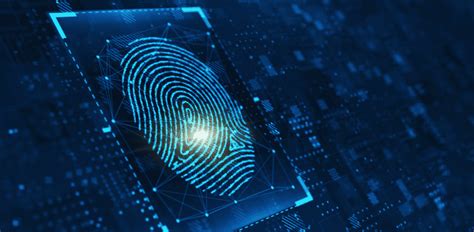 Level 4 Protective Security Adviser Qualification Security Institute