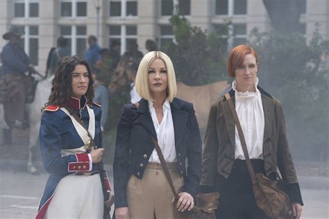 Frenemies Disney Wiki Fandom