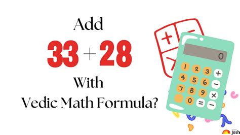 Ready For A Math Adventure Can You Solve This Vedic Math Addition Problem In 3 Minutes