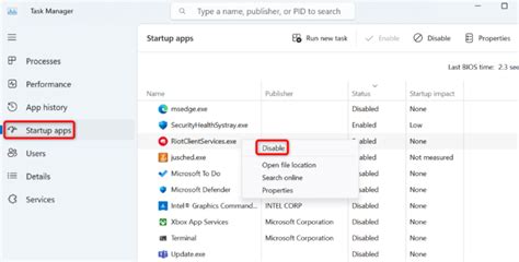 How To Resolve A Java Error 1603