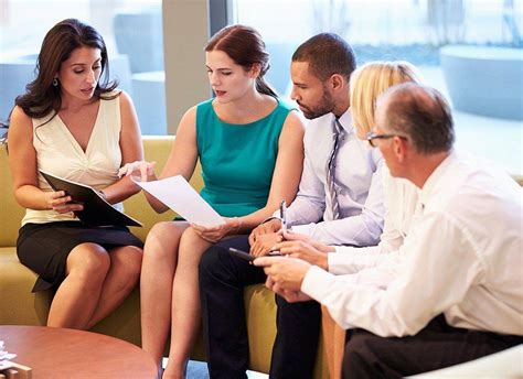 Actualités Apel Nancy Metz