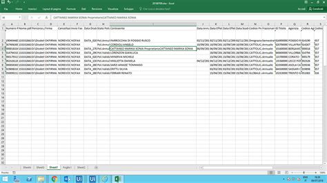 Remove Part Of A String Help Uipath Community Forum