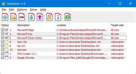 Topic Block Uwp Store Apps And Microsoft Store Askwoody