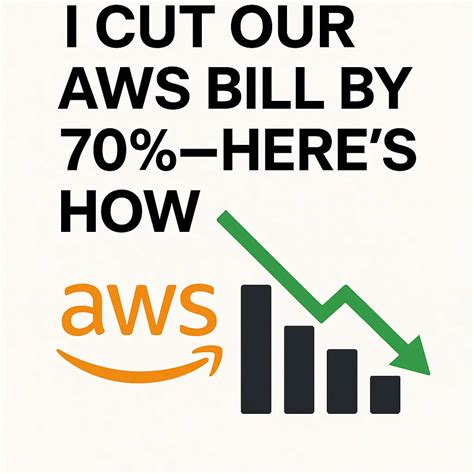 Cloud Engineer Vs Devops Vs Sre Vs Devsecops Vs Mlops Understanding The Roles By Rajesh