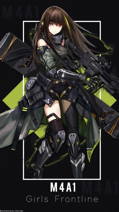 Pin En Anime