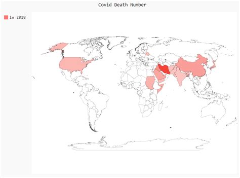 Pygal：一款好用到爆的 Python 可视化利器，炫酷动态图轻松绘制python有没有好用的插件画工程云图 Csdn博客