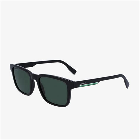 Sunglasses Accessories Men