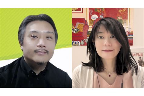 400件以上の産学連携でデータサイエンス×ai×経営がわかる人材を第187回オンラインシンポ・後半 超教育協会 Learning Of Tomorrow