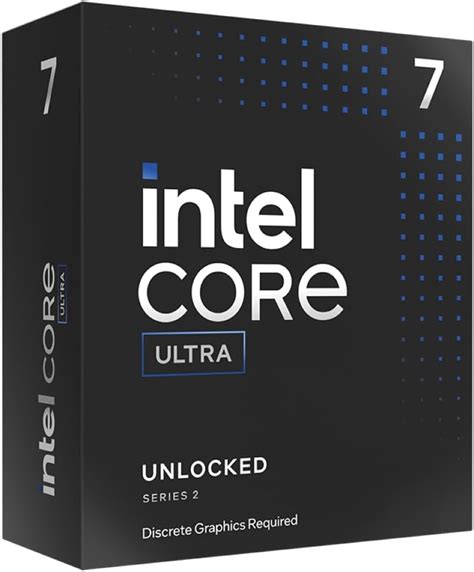 Intel Core I7 14700 Desktop Processor 20 Cores 8 P Cores