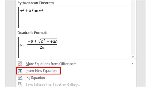 Complex Math Equation Copy And Paste Tessshebaylo