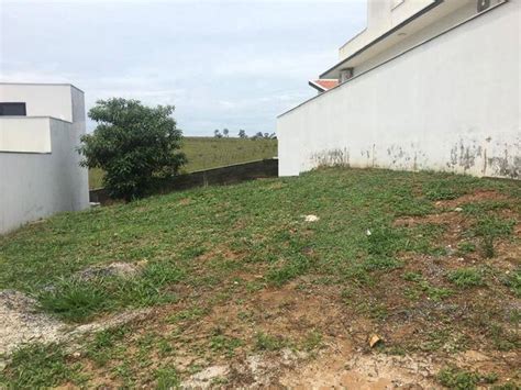 Ótimo Terreno Terreno À Venda No CondomÍnio Phytus Na Cidade 158
