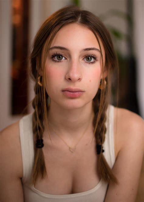 Chuck Three Little Birds Flickr